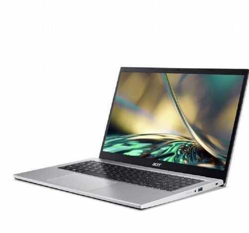Ноутбук Acer NX.kdeex.026