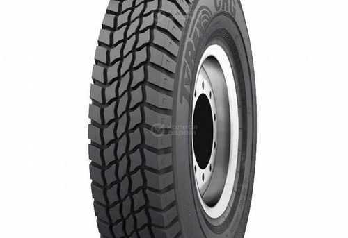 Грузовая шина tyrex CRG VM-310 R20 10.00/ 146/143K