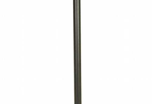 Руль root industries T-Bar Standard XL Black