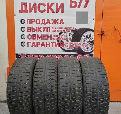 Westlake SW618 225/55 R18 98H