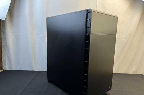 Corsair Carbide Series Quiet 600Q