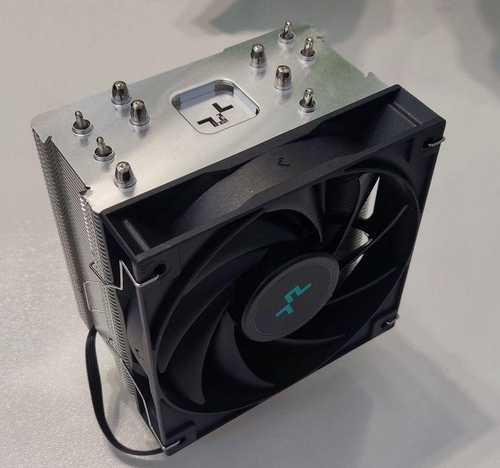 Кулер для процессора DeepCool AG500