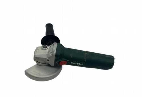 Ушм Metabo D72622 (G113)