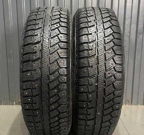 Cordiant Polar 2 185/65 R15 88T