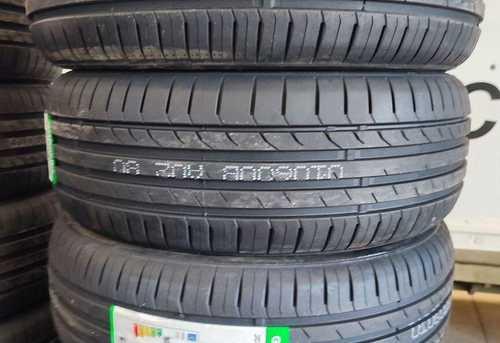 Goodride ZuperEco Z-107 225/55 R18 98V