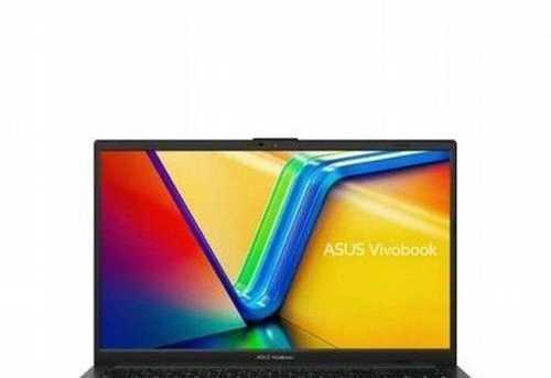 Ноутбук asus Vivobook GO E1504FA-BQ719