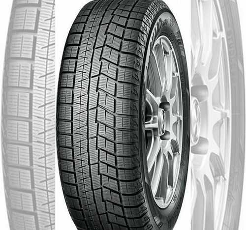 Yokohama Ice Guard IG60 235/45 R18 94Q