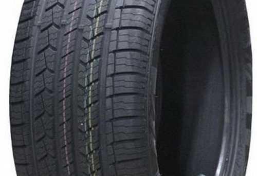 DoubleStar DS01 285/50 R20