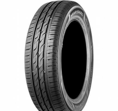 Marshal MH15 185/65 R14 86H