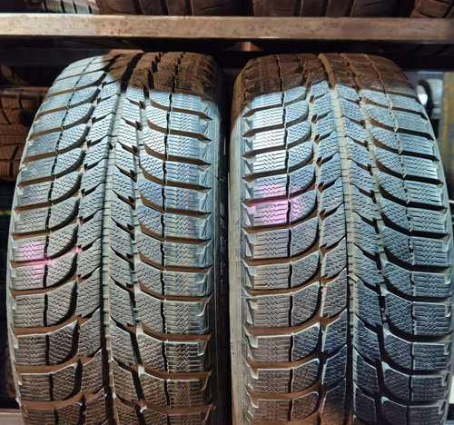 Michelin X-Ice 235/55 R17 99Q