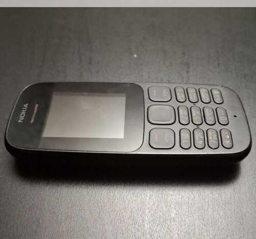 Nokia 105 (2013)