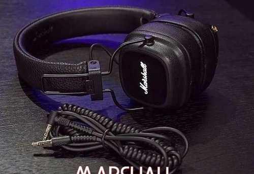 Marshall major 4 bluetooth