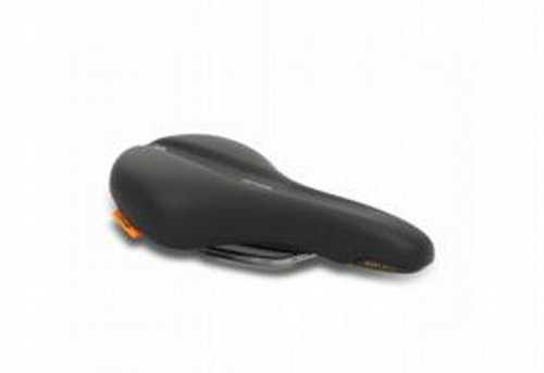 Седло Selle Royal MTB/TR Explora Unisex Athletic G