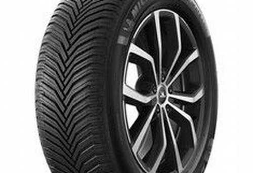 Michelin CrossClimate 2 SUV 255/55 R18 109W