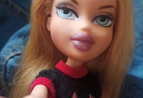 Кукла Bratz original mga Хлоя