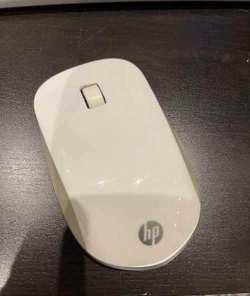 Мышь HP z5000