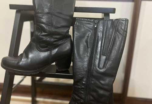 Сапоги Jenny by Ara