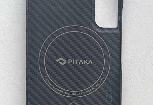 Pitaka samsung s22 оригинал