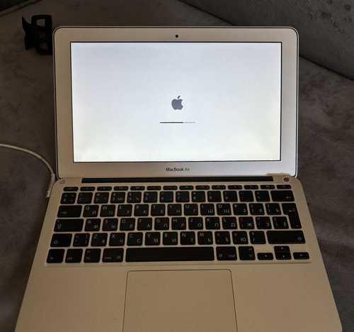 Apple macbook air 2013