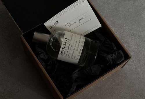 Le Labo Another 13 100ml