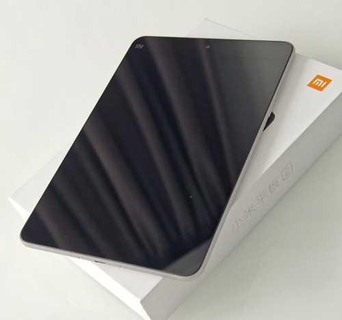 Планшет Xiaomi Mi pad 2