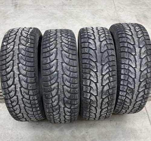 Hankook Winter I'Pike 225/60 R17 99T