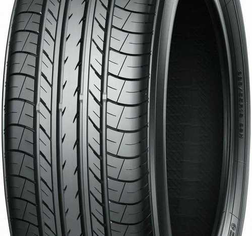 Yokohama BluEarth E70BZ 215/60 R16 95V