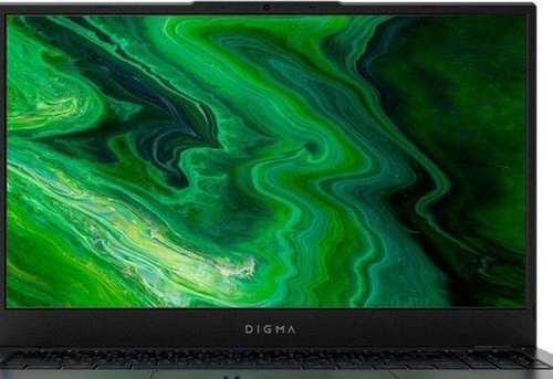 Digma Pro Fortis M Core i5 1035G1 8Gb SSD512Gb Int