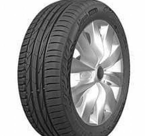 Ikon Tyres Autograph Aqua 3 215/45 R17 91W