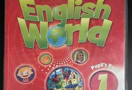 English world 1