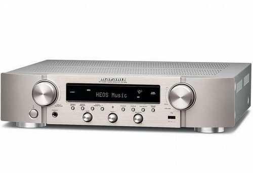 Стереоресивер Marantz NR1200 Gold (арт. 307146)