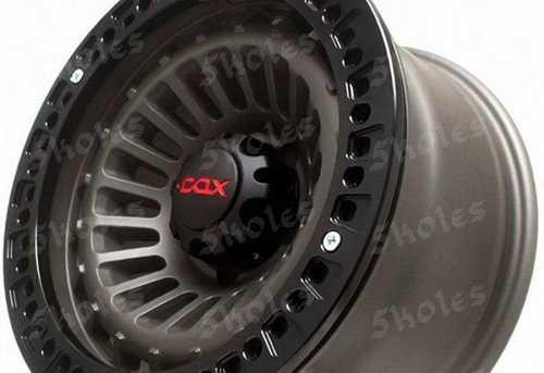 Литые диски Jeep Grand Cherokee R18
