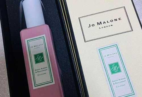 Jo Malone Green Almond & Redcurrant Cologne