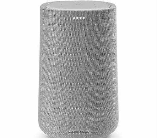 Колонка Harman Kardon Citation 100