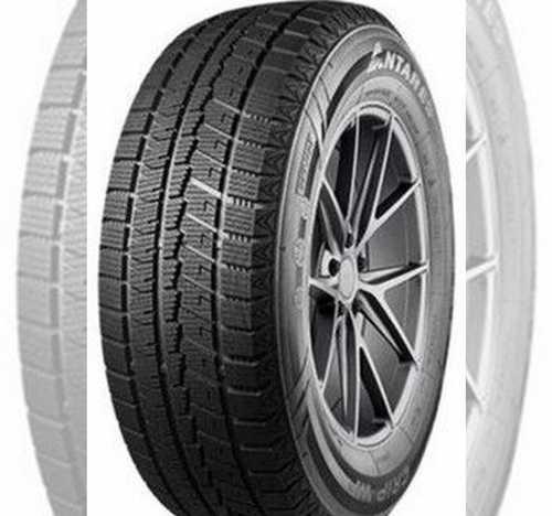 Antares Grip Winter Plus 235/45 R18 98H