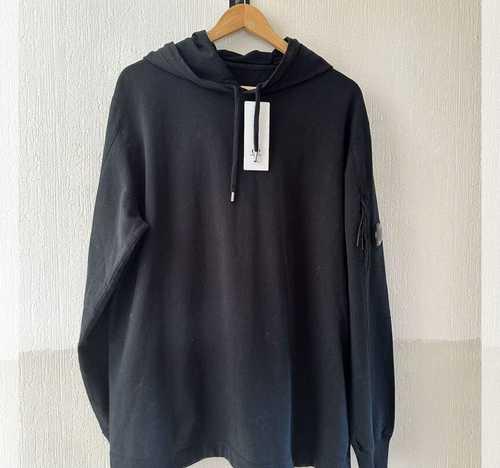 Cp company худи