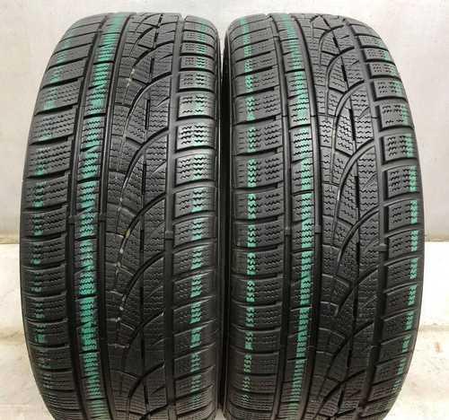 Hankook Winter I'Cept Evo 205/45 R17 88V