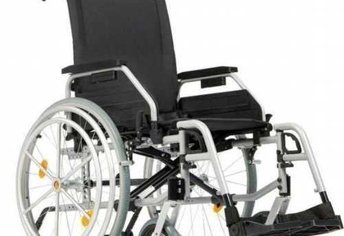 Кресло-коляска для инвалидов Trend 35