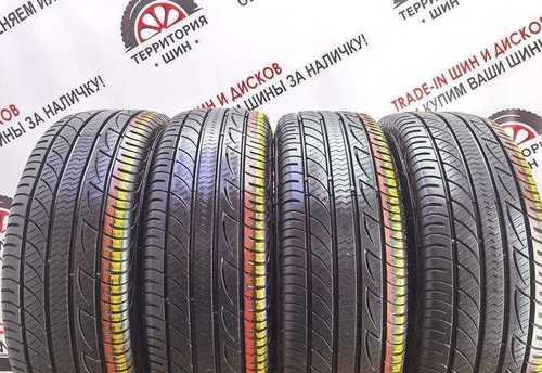 Achilles 868 All Seasons 205/60 R16 82H