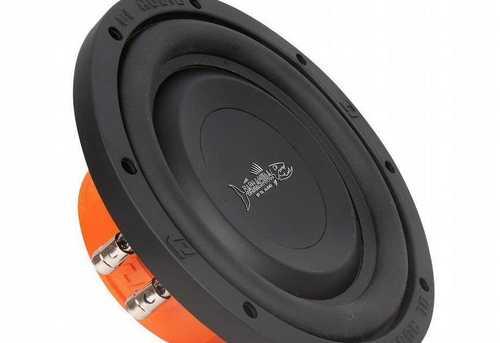 Сабвуфер Barracuda 8 Flat