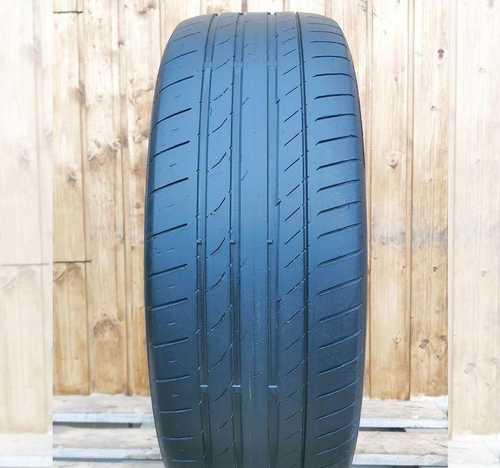 Continental ContiSportContact 5 235/45 R19 95V