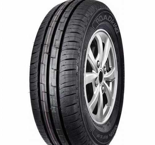 Roadking Argos RF19 235/65 R16 115T