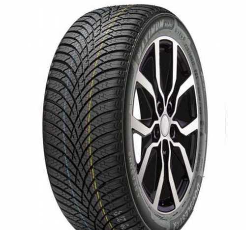 Doublestar DLA01 225/60 R17