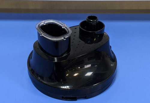 Крышка-редуктор чаши блендера Bosch (12004926)