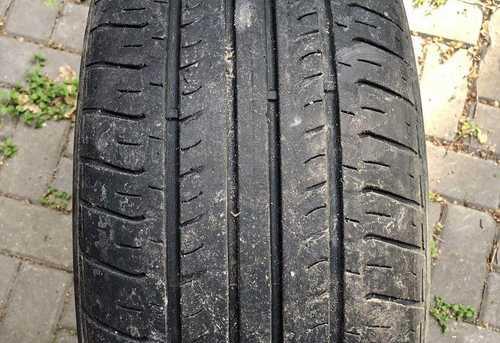 Hankook AH11 245/35 R18