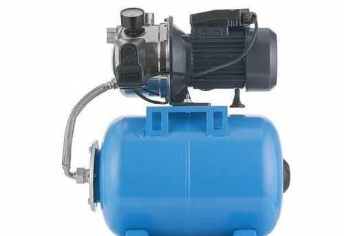 Насосная станция Unipump Auto JS 60-50
