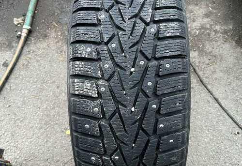 Nokian Tyres Nordman 7 215/55 R17 98T