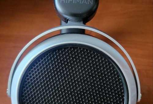 Наушники Hifiman HE 400 se магнитнопланарные