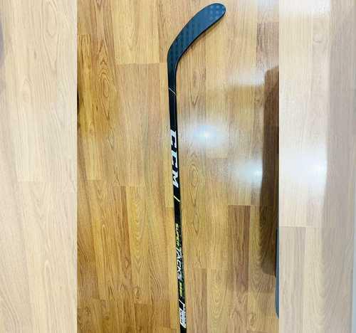 Клюшка хоккейная CCM super tacks 9380 INT 65P28L