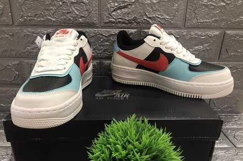 Кроссовки NIke Air Force